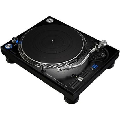 Pioneer | PLX-1000 – Serendeepity