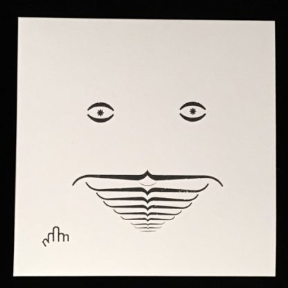 Eric Copeland | Courtesy, Professionalism, Respect – Serendeepity