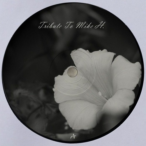 Jus Ed | Tribute To Mike H – Serendeepity Jus Ed | Tribute To Mike H – Serendeepity
