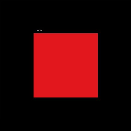 Atom TM | Nacht – Serendeepity