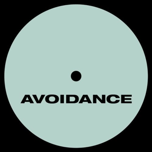 Jeku | Cycling In The Future – Serendeepity