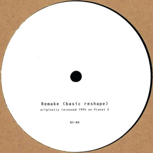 Paperclip People | Basic Reshape: The Climax / Remake – Serendeepity