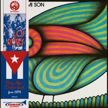 Serendeepity – Music, Books and Vintage in Milano