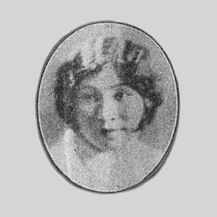 Various | Is It Really Goodbye? More Ryūkōka Recordings, 1929-1938 – Serendeepity